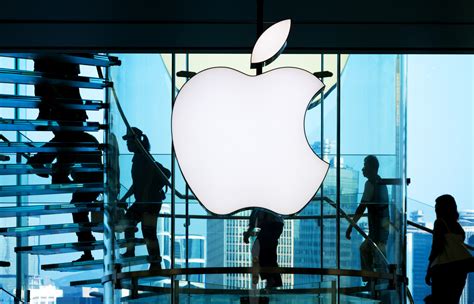 Apple S IBoot Source Code Allegedly Leaked What You Need To Know