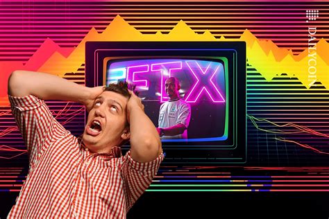 FTX Users Target Mercedes F Team MLB In Class Action Lawsuit DailyCoin