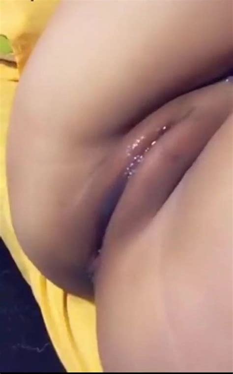 Free Pussy Vagina Porn Videos Xhamster