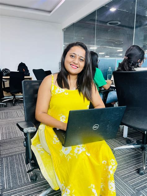 Anjali Kumari On Linkedin Mondaymood Office Corporate Officevibe