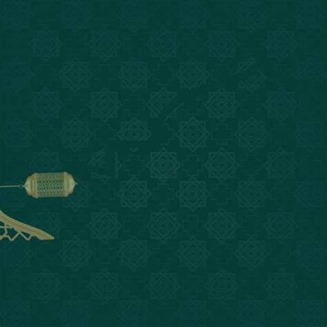 Gohar Fatima On Linkedin Blast Whatsapp Iphone15 Todayfood