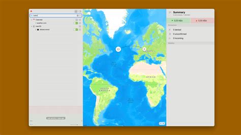 Best Utility Tools And Apps For Macos 2023 Roman Zipp
