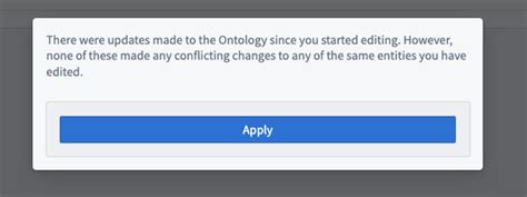 Pipeline Builder • Pipeline Outputs • Add An Ontology Output • Palantir
