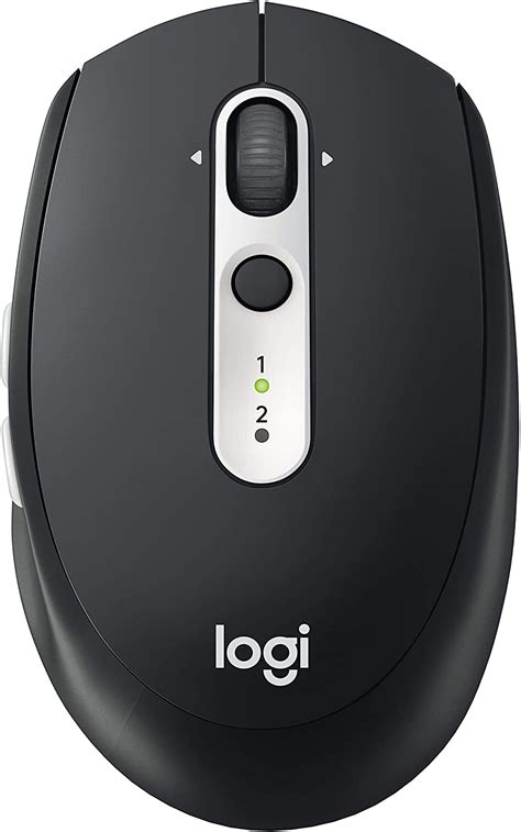 Best Mouse For Android Tablets Android Central