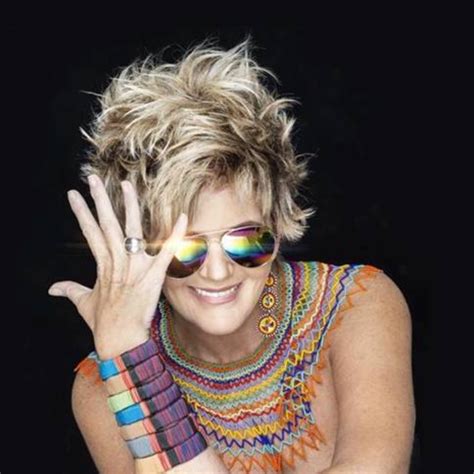Pj Powers 2 Joburgstyle Online