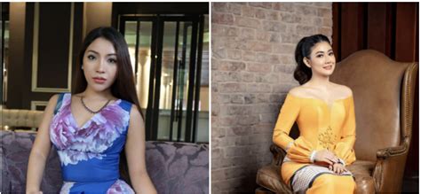 သင်ဇာဝင့်ကျော်နှင့် နန်းမွေစံ ပြန်မလွတ်သေး