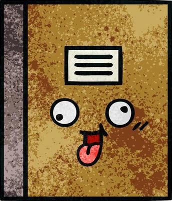 Notebook Texture Vector Art Icons And Graphics For Free Download