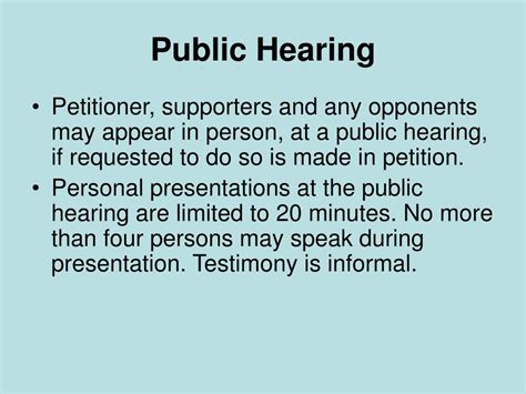 Ppt Clemency Powerpoint Presentation Free Download Id407639