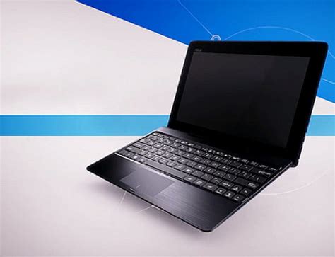 La Differenza Tra Notebook E Netbook Usi E Caratteristiche Wireshop Magazine