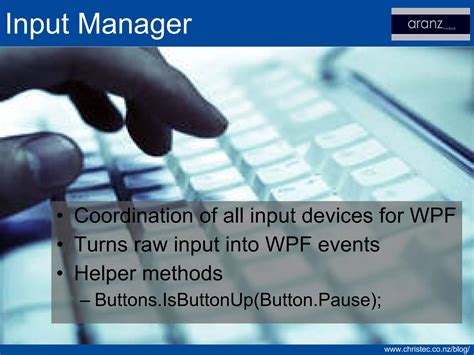 Introduction To Net Micro Framework Development Ppt