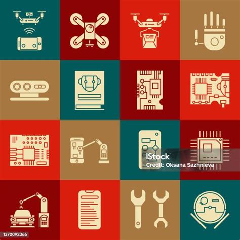 세트 로봇 진공 청소기 인쇄 보드 Pcb 무인 항공기 배달 개념 사용자 매뉴얼 3d 스캐닝 시스템 원격 공중 무인 항공기 및 전자 컴퓨터 구성 요소 마더 보드 디지털 칩