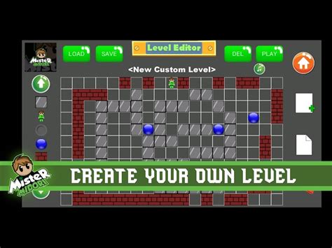 Mister Midori Free Apk For Android Download