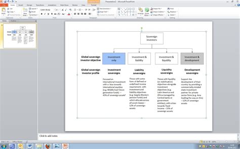 NEW FUNDING FOR GLOBAL SOVEREIGNS PROMOTES STRATEGIC ASSET ALLOCATION TO EMERGING MARKETS AND