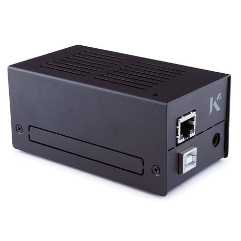 Arduino Store The Pi Hut