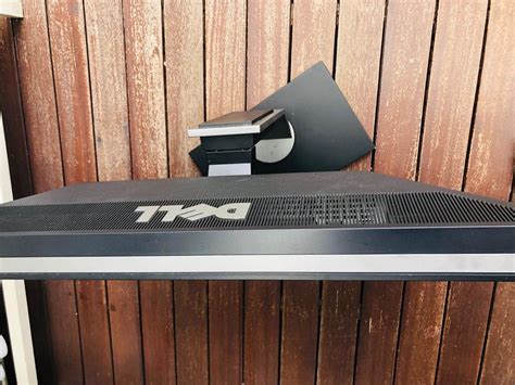 Dell Monitor Not Working Computers And Tech Parts And Accessories Monitor Screens On Carousell