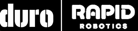 Rapid Robotics Uses Duros Agile Plm To Build In House Robotic Solutions