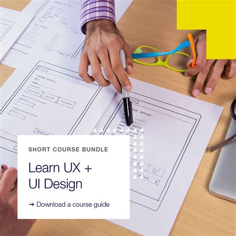 Rmit Online On Linkedin Ux Ui Design