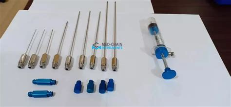 Stop Lock For Syringes 10cc 20cc 50cc Snapper Stop Lock Stopper For Syringes Liposuction