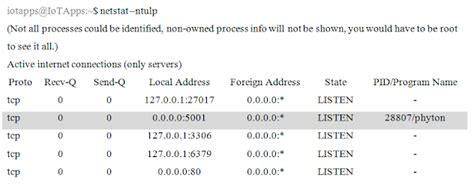 arduino indonesia tutorial lengkap arduino bahasa indonesia