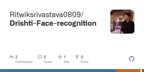 Drishti Face Recognitionsrcinsightfacedeployfacemodelpy At Master · Ritwiksrivastava0809