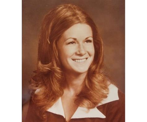 Cheryl Simper Obituary 1952 2024 Blackfoot Id Idaho State Journal