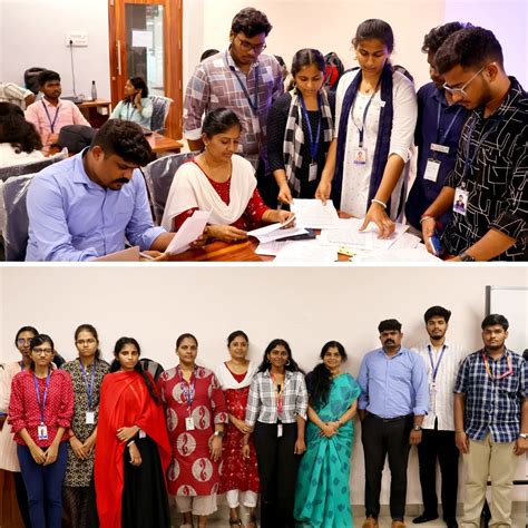 Eventday Linuxcommands Saveethaengineeringcollege Linuxchallenge