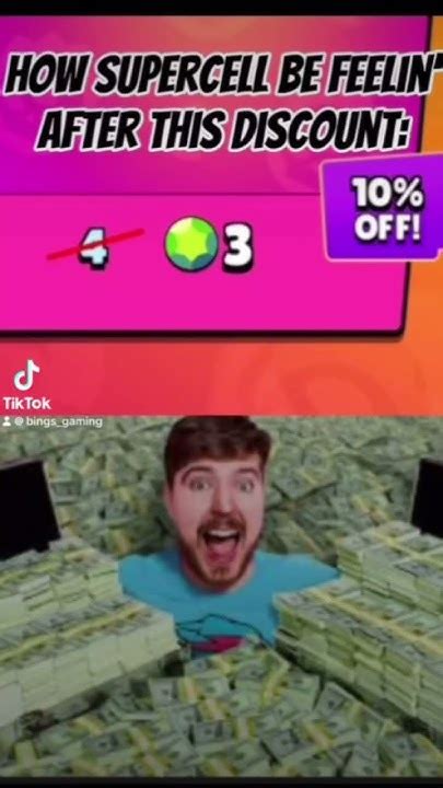 The Hell Js That “crazy” Offer Meme Funny Viral Fyp Shorts