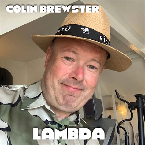 Lambda Cover Youtube Music