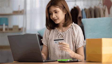 Understanding Consumer Behaviour For E Commerce Success