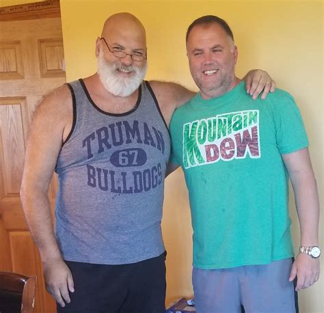 Tedd Van Vleck Usawa