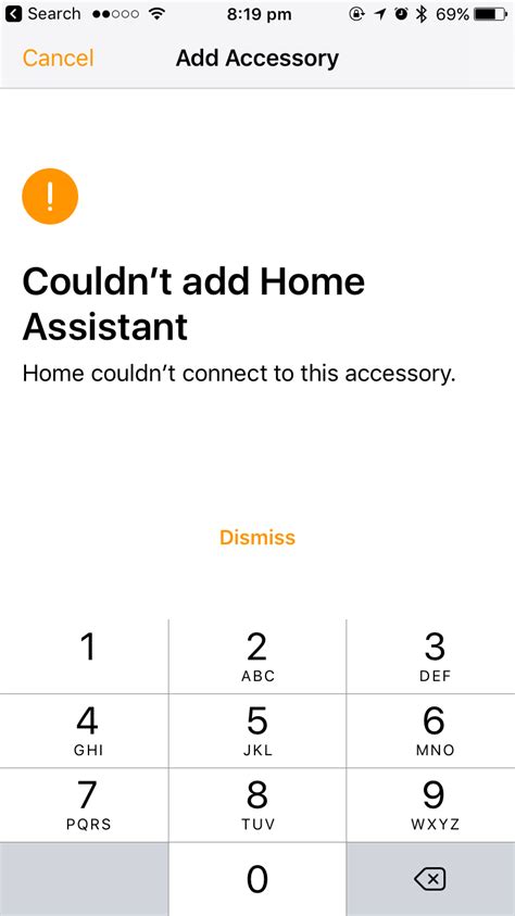 Repository Homebridge Add On Home Assistant Os Home Assistant
