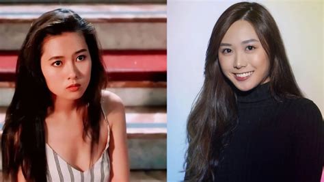 Hk 90s Sex Symbol Rachel Lees 25 Year Old Daughter Wants To Be An Influencer 8days