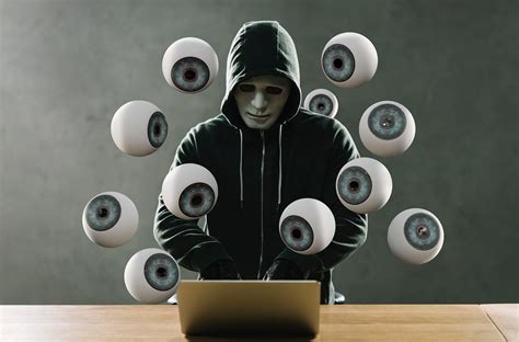 Cross Site Scripting Xss Attacks Medium