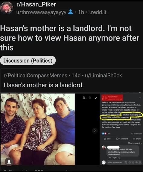 Gross Ass Post On A Gross Ass Subreddit Rhasanpiker