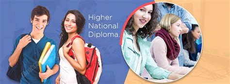 Hnd Assignment Help Service In Uk Higher National Diplomas