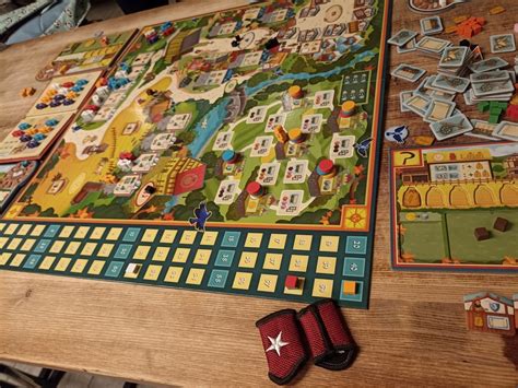 Сообщество «Звезда - Настольные игры» ВКонтакте — публичная страница, Лобня
