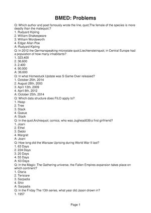 Biology Additional Sample HSC Qs NSW Education Standards Authority Biology Additional