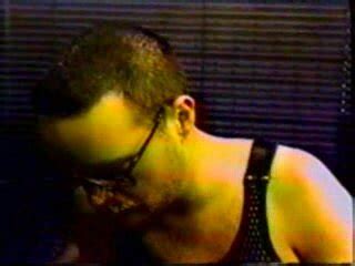 The Anal Series Part One Vintage ThisVid