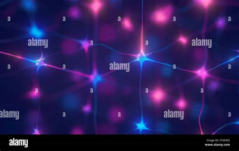 Artificial Intelligence Neural Networks Are Inspired By The Human Brain