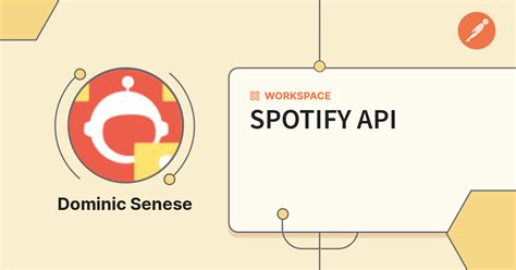 Spotify Api Postman Api Network