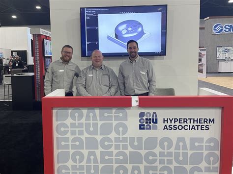 Robotmaster On Linkedin Fabtech22 Fabtech Robotics Robots