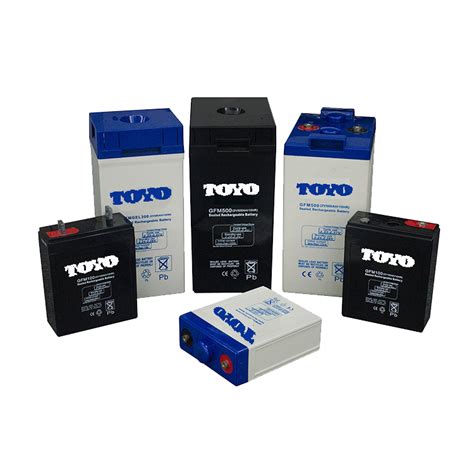 Esg Vrla V V V V V Ah Ah Ah Lead Acid Solar Deep Cycle Pv Sla Battery