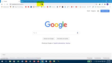 Video Conectar Java Con MySQL YouTube