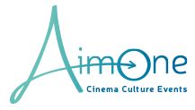 www.aim-one.it | AIM ONE di Laura Aimone, Cinema, Cultura&Eventi