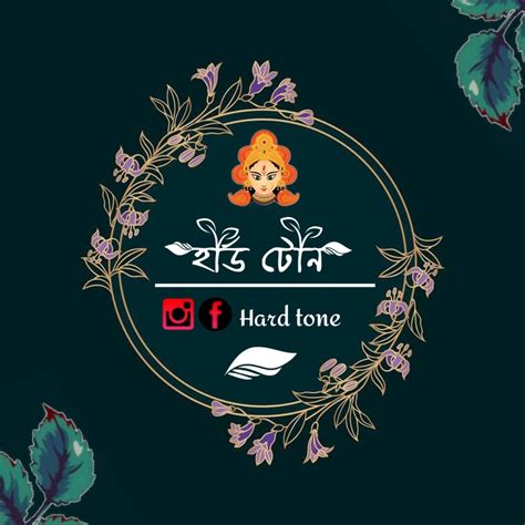 Krishnendu Mukherjee