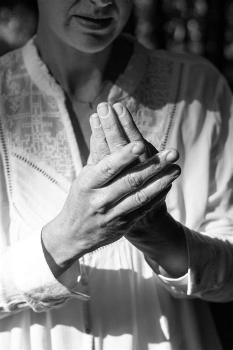 Delphine Toulet Mhsp Cwpc On Linkedin I Am Looking For A Beauty Therapist Trainer To Deliver