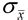 Margin Of Error MathBitsNotebook A CCSS Math