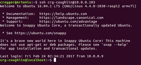 raspberrypi how to connect wifi network from raspberry pi 2 snappy