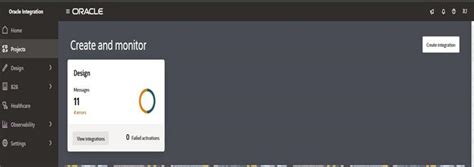 Conneqtion Group On Linkedin A Beginners Guide To Robotic Process Automation In Oracle
