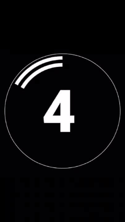 Bit Builders On Linkedin 🌐 Join Us For An Exclusive Webinar On Open